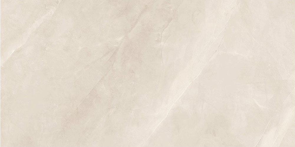 MARBLE-EFFECT PORCELAIN ELBERT MATE GEOTILES