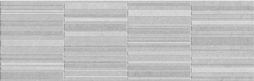 WALL TILE BATEIG 31,6X100 MATT PROCONCEPT