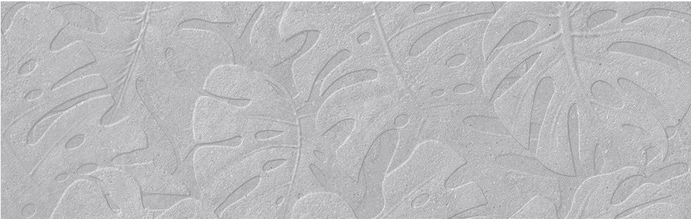 WALL TILE BATEIG 31,6X100 MATT PROCONCEPT