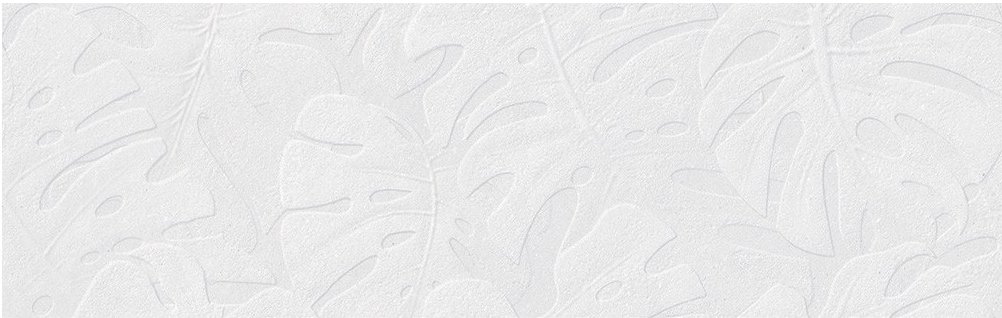 WALL TILE BATEIG 31,6X100 MATT PROCONCEPT