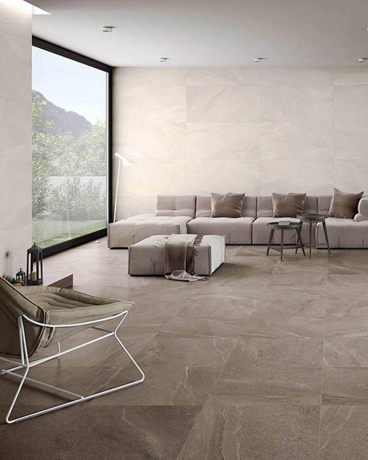 TILE BOSTON PROCONCEPT