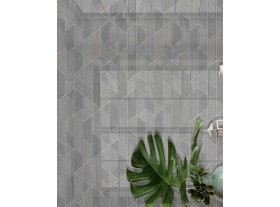 TILE NORWICK 30X60 SHINY PROCONCEPT