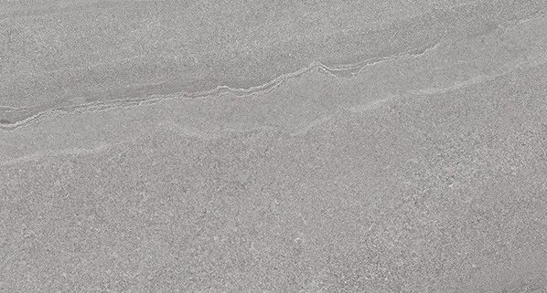 TILE NORWICK 30X60 SHINY PROCONCEPT
