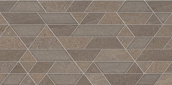 TILE NORWICK 30X60 SHINY PROCONCEPT