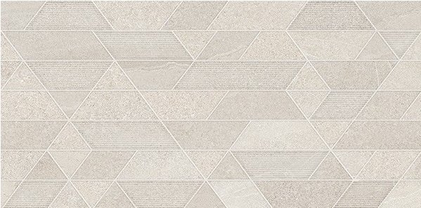TILE NORWICK 30X60 SHINY PROCONCEPT