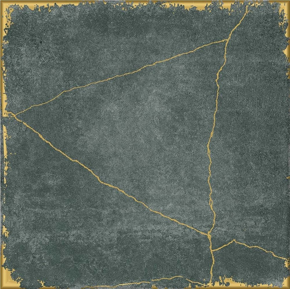 CARRELAGE KINTSUGI 30X30 NATURAL RELIEVE APARICI