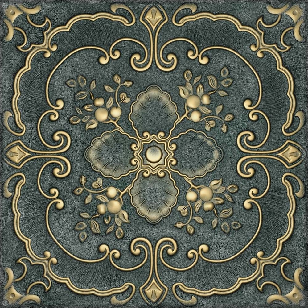 CARRELAGE KINTSUGI 30X30 NATURAL RELIEVE APARICI