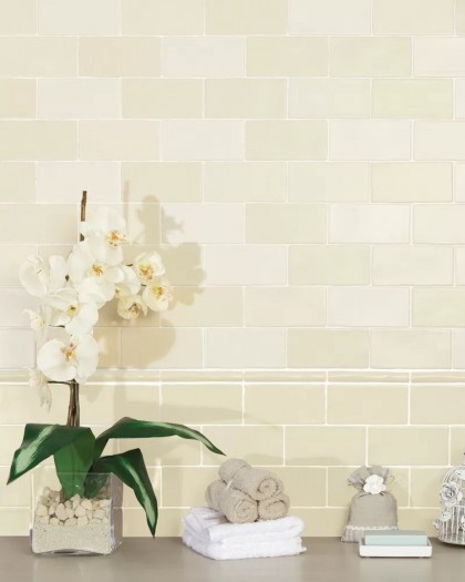 WALL TILE ANTIC MATE CEVICA