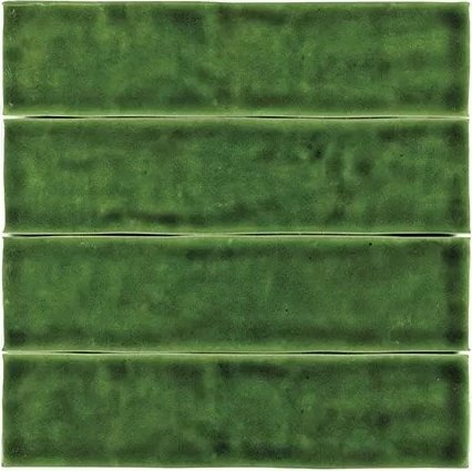 REVESTIMIENTO ZELIJ SPECIAL 5X20 CEVICA