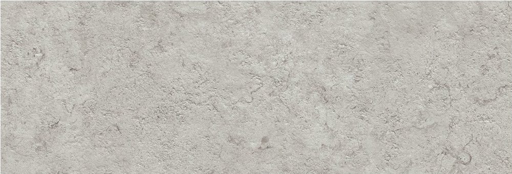 WALL TILE MOON WALL 30X90 APARICI