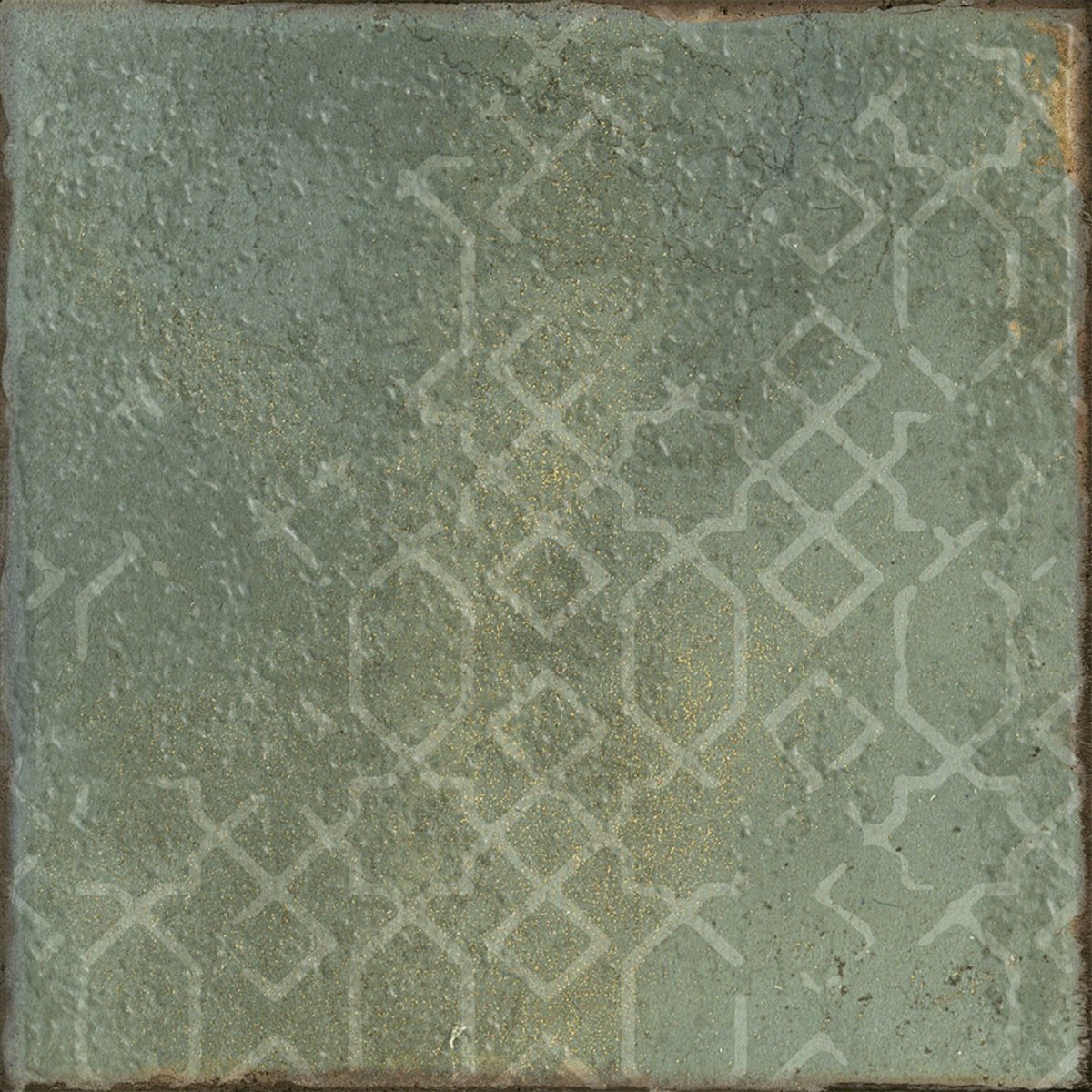 PORCELAIN TILE AUSTRAL BRILLO GRANILLA 25X25 KEROS