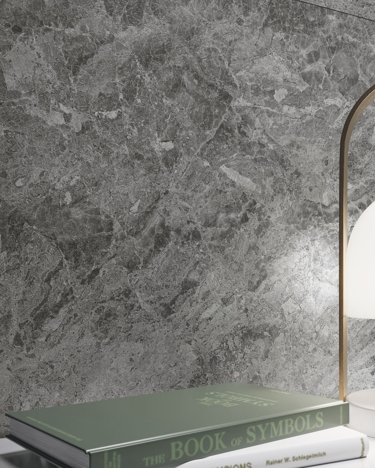 PORCELAIN TILE CANYON MATE ANTIDESLIZANTE BALDOCER