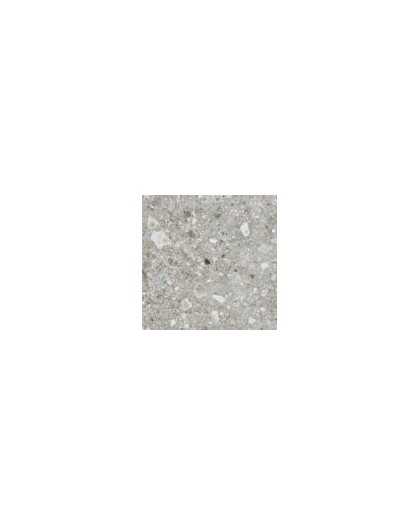 PORCELAIN TILE REACTION CENTURY
