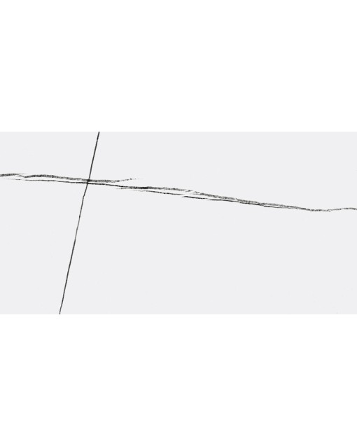 Magasin specialisé à HDC