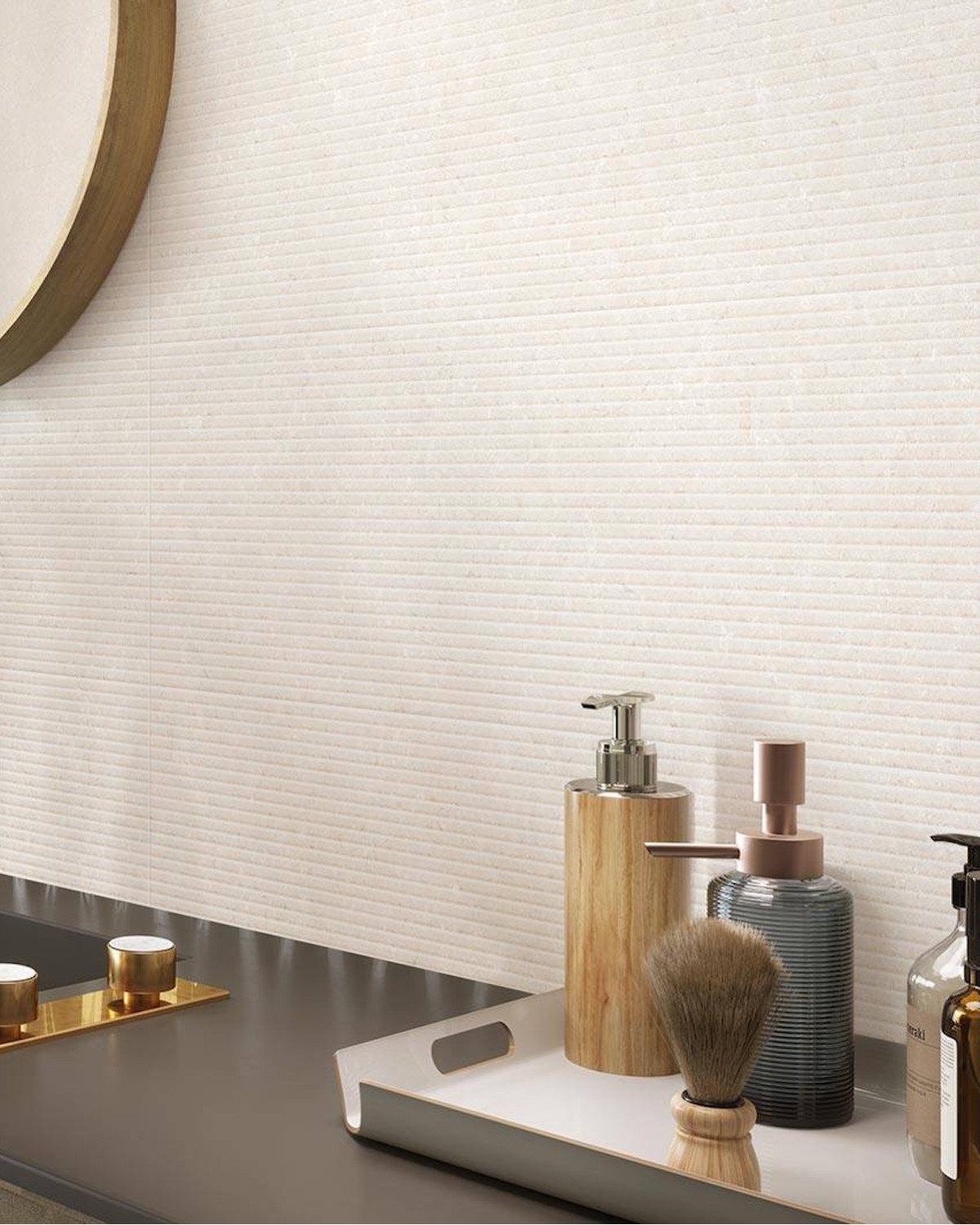 Tienda especializada en COLORKER