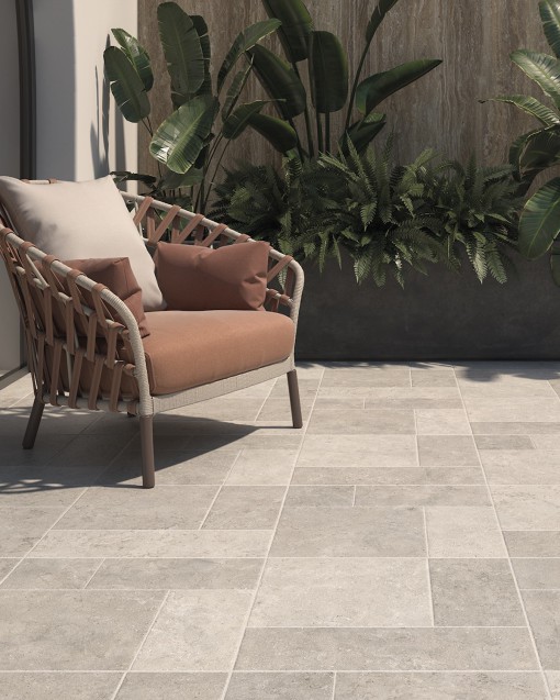 Distribuidores Geotiles| Precios directos de fábrica Online