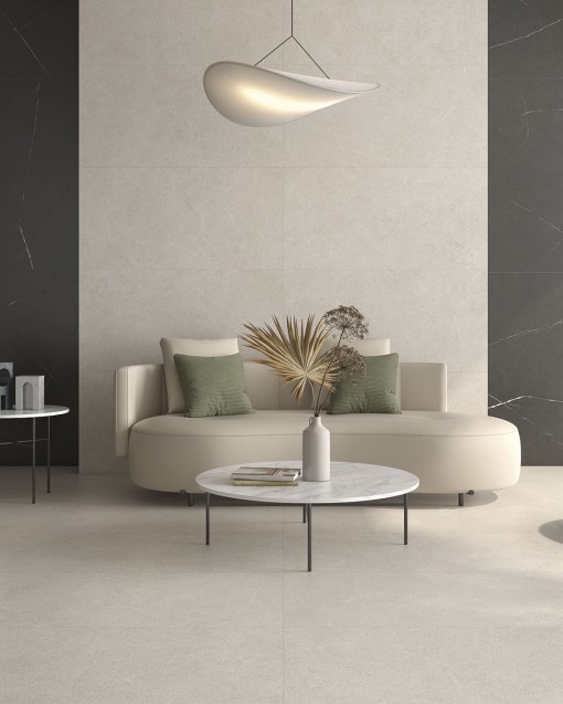 Distribuidores Geotiles| Precios directos de fábrica Online