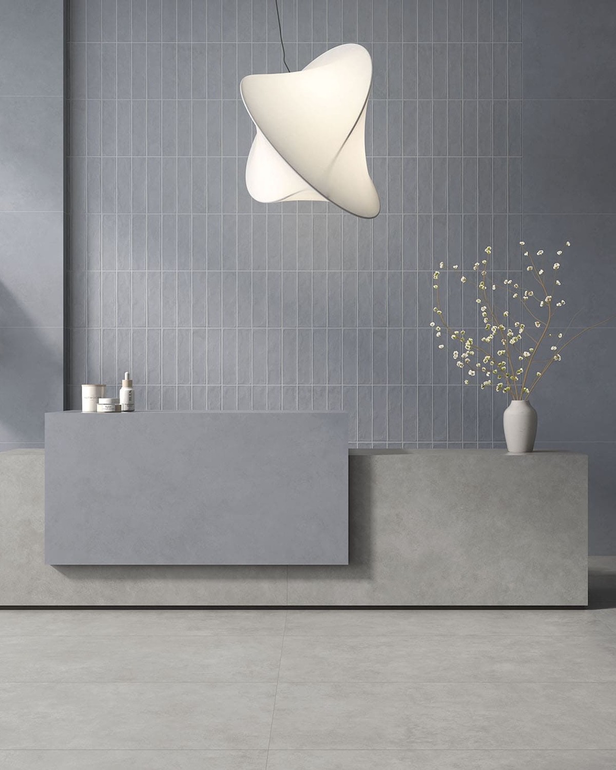 Distribuidores Geotiles| Precios directos de fábrica Online