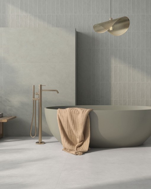 Geotiles Distributors | Factory direct prices Online
