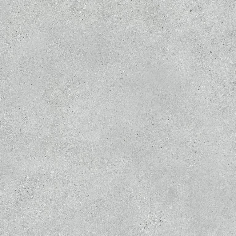 PORCELAIN TILE BRIGHTON PRISSMACER