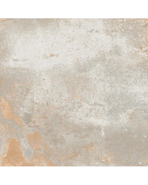 PORCELAIN TILE OXIDE NAVARTI