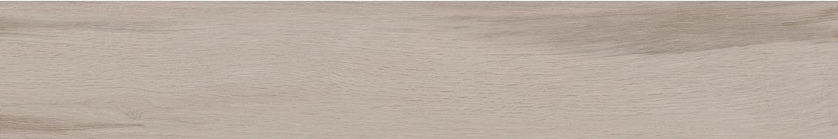 MATTE WOOD-EFFECT PORCELAIN TILE TAIGA NAVARTI