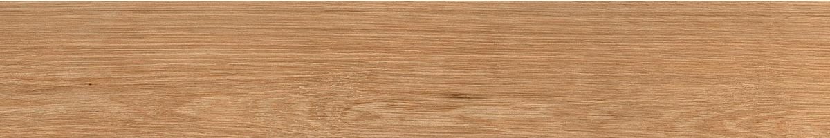 PORCELÁNICO EFECTO MADERA MEDINA MATE 20X120 NAVARTI