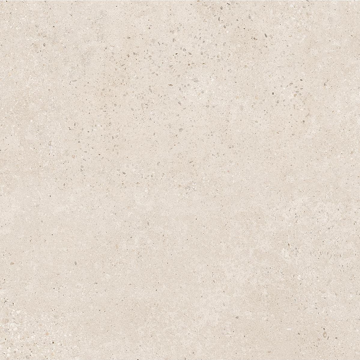 RED BODY FLOOR TILE MANHATTAN / LEVIN 45X45 NAVARTI