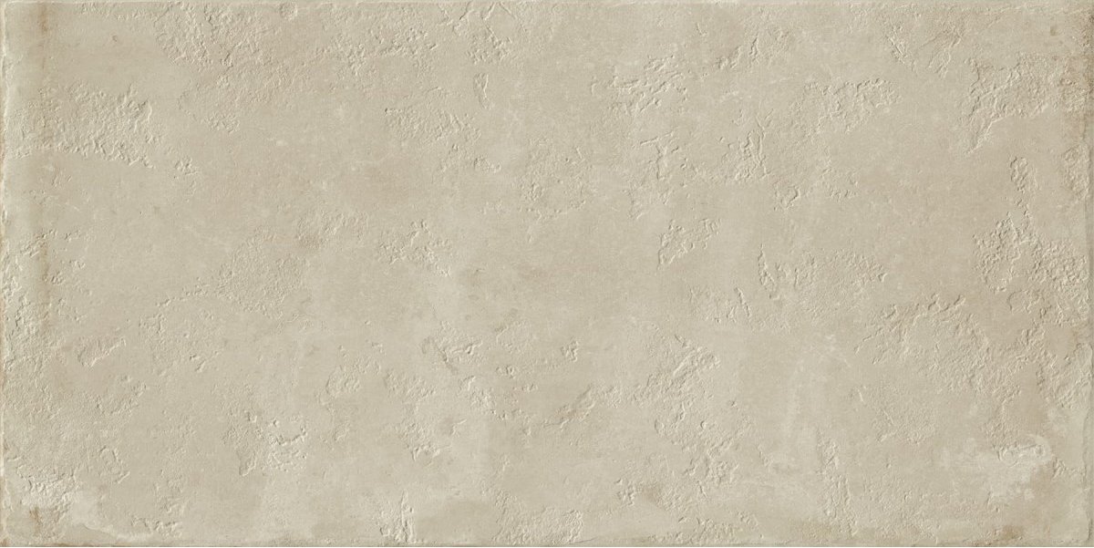 ZEST NATURAL PORCELAIN TILE APARICI