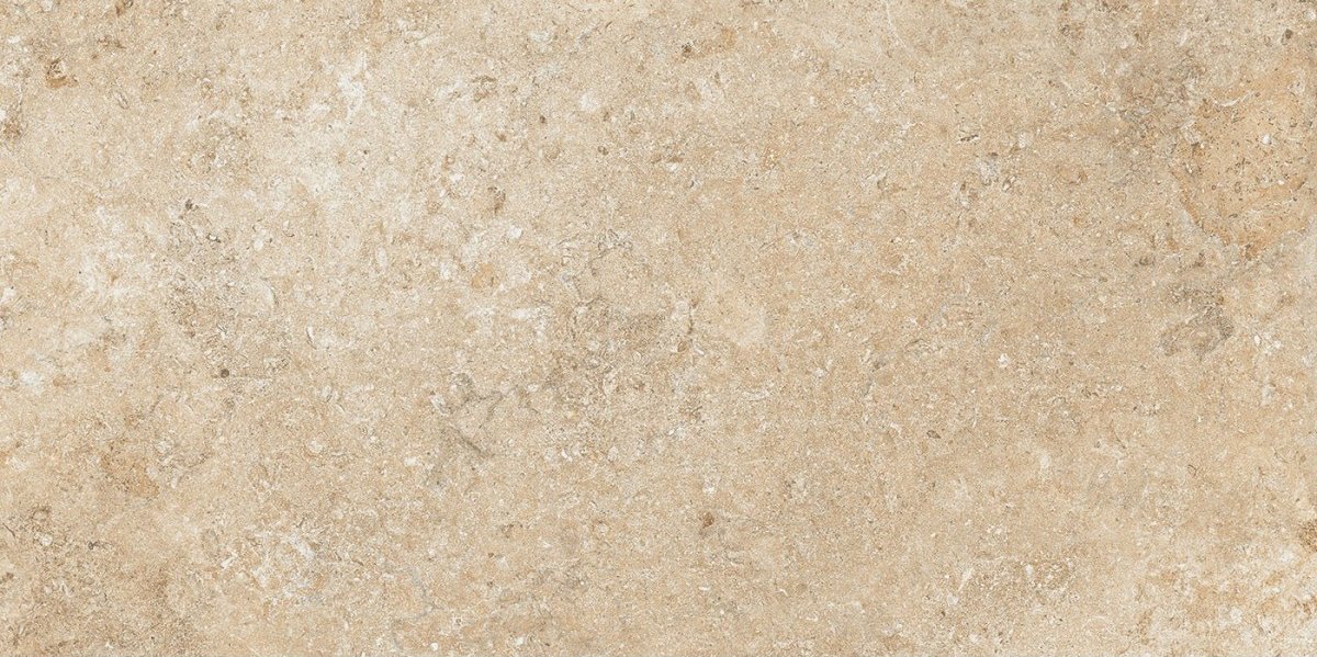 STONE-EFFECT PORCELAIN TILE COLOSSEO PLUS TUSCANIA