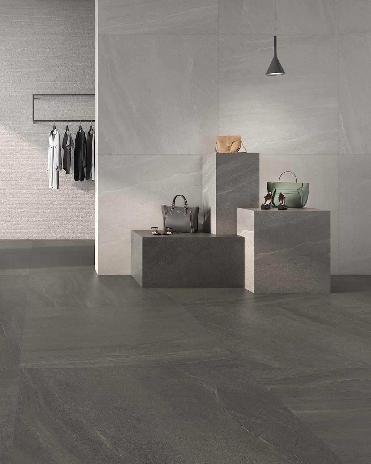 Distributeurs de géotiles | Prix directs d'usine en ligne