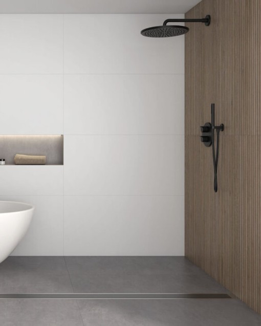 Distribuidores Geotiles| Precios directos de fábrica Online