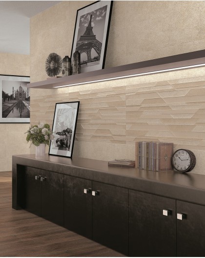 Tienda especializada en COLORKER